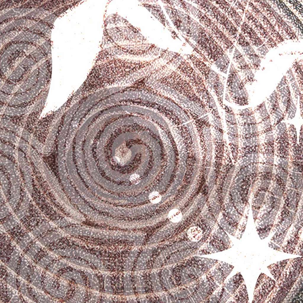 Cycles Self-Exploration: Dynamic Uncover Your Journey