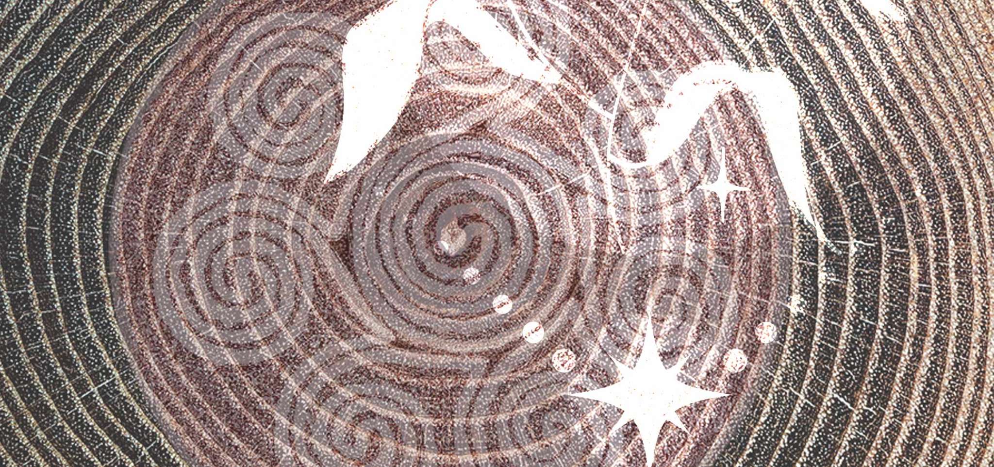 Cycles Self-Exploration: Dynamic Uncover Your Journey